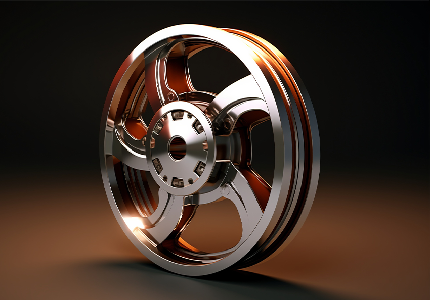 Labratory big service - BEST Film Studios (Black Emerging Screen Talent)